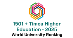 timeshighereducationlogo